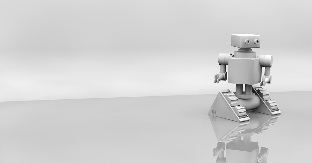 OpenAI Error: Error code: 429 – error: message: You exceeded your current quota, please check ...