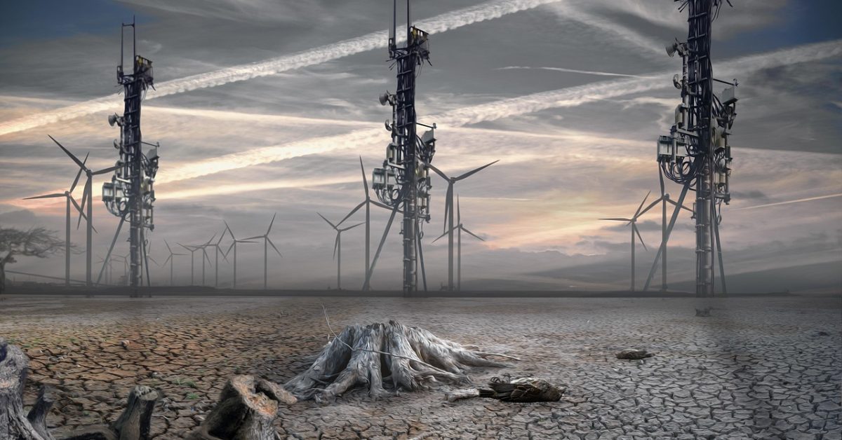 OpenAI Error: Error code: 429 – error: message: You exceeded your current quota, please check ...