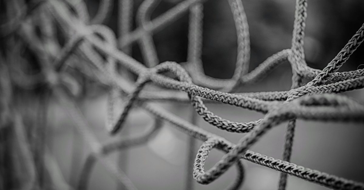 OpenAI Error: Error code: 429 – error: message: You exceeded your current quota, please check ...