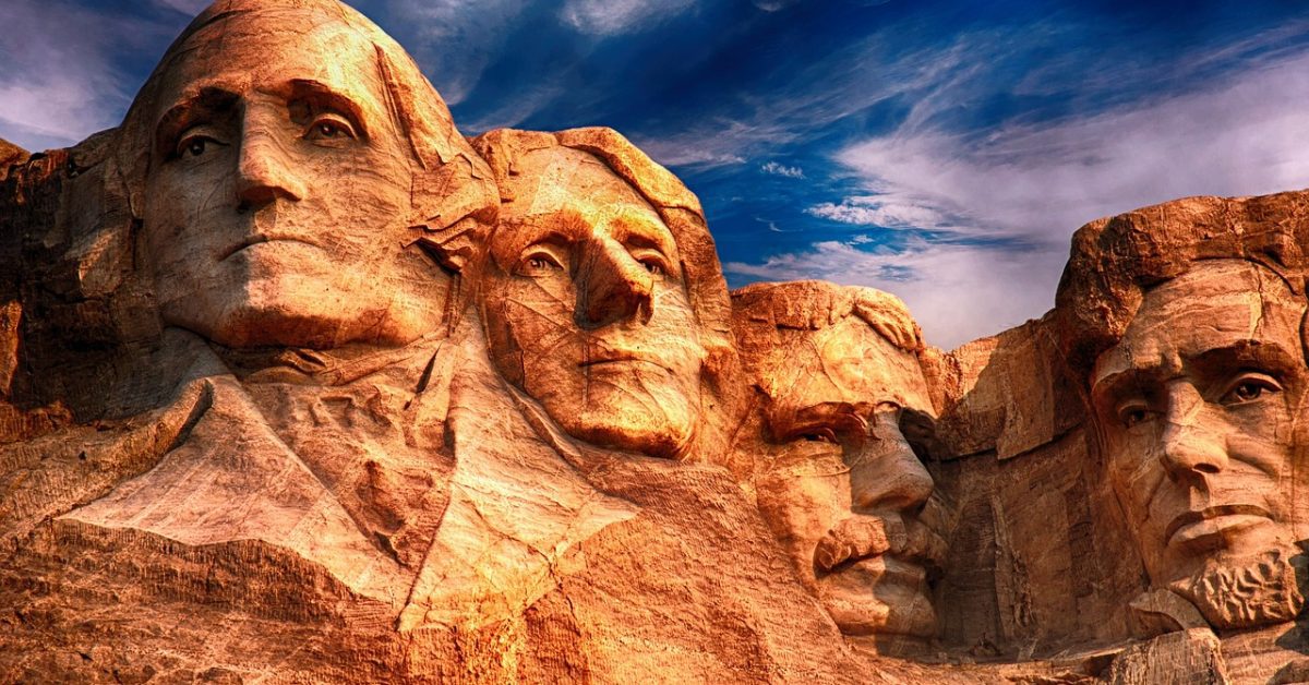 OpenAI Error: Error code: 429 – error: message: You exceeded your current quota, please check ...